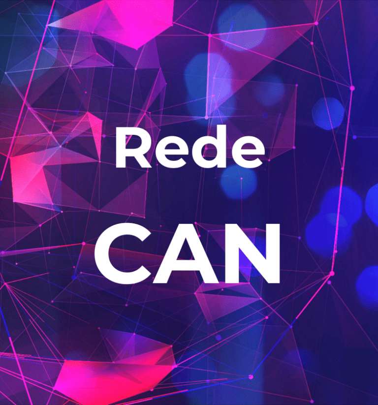 Rede CAN o que é, como funciona e como usar » Blog LRI Automação Industrial