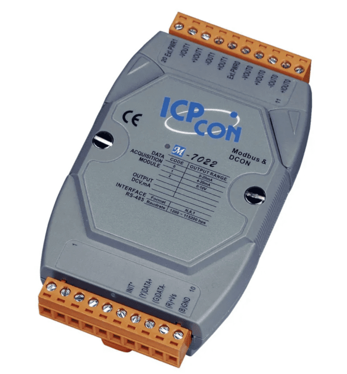 Escolhendo o PLC - Controlador Lógico Programável