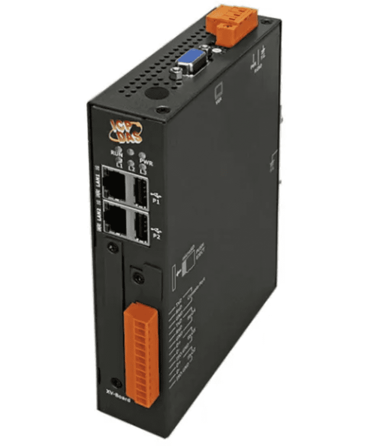 Análise Técnica Detalhada do Modbus TCP » Blog LRI Automação Industrial