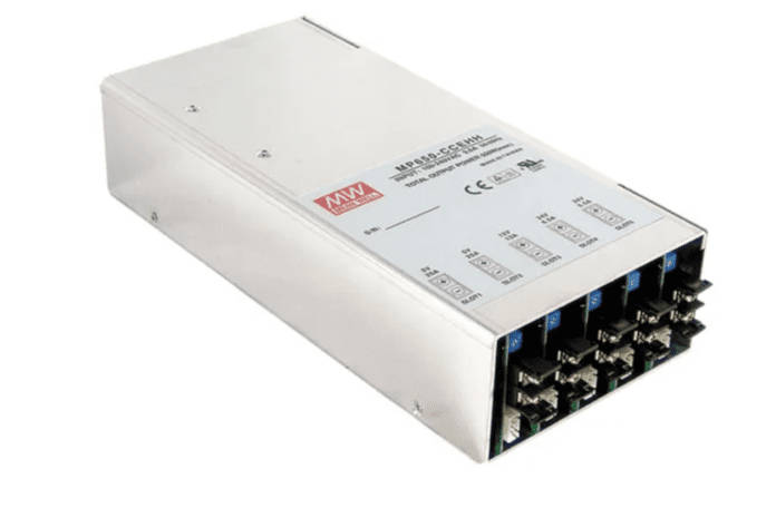 Onde Se Utiliza a Fonte 12V? Para Que Serve? » Blog LRI Automação ...