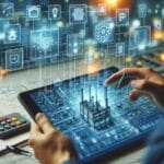 Sistema SCADA » Blog LRI Automação Industrial