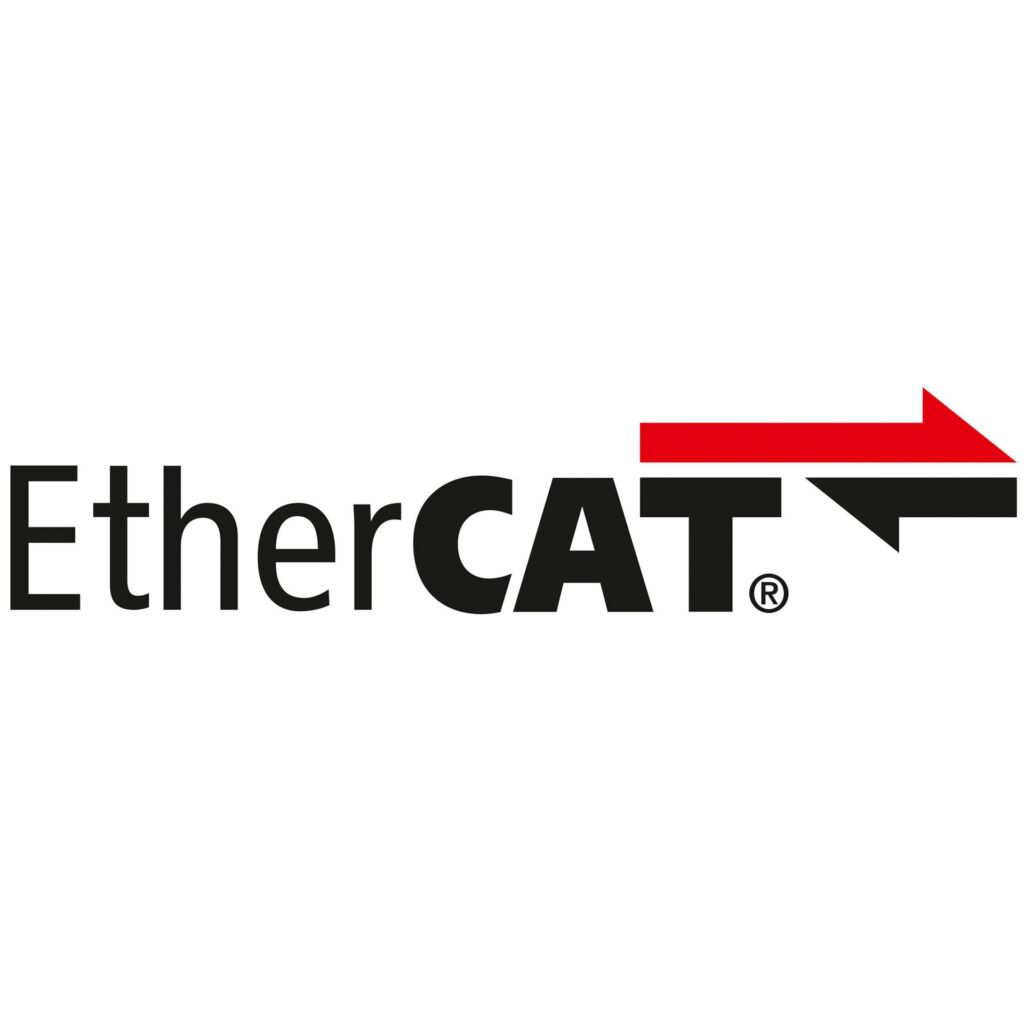 Entenda o Protocolo EtherCAT na Automação Industrial: Evolução ...