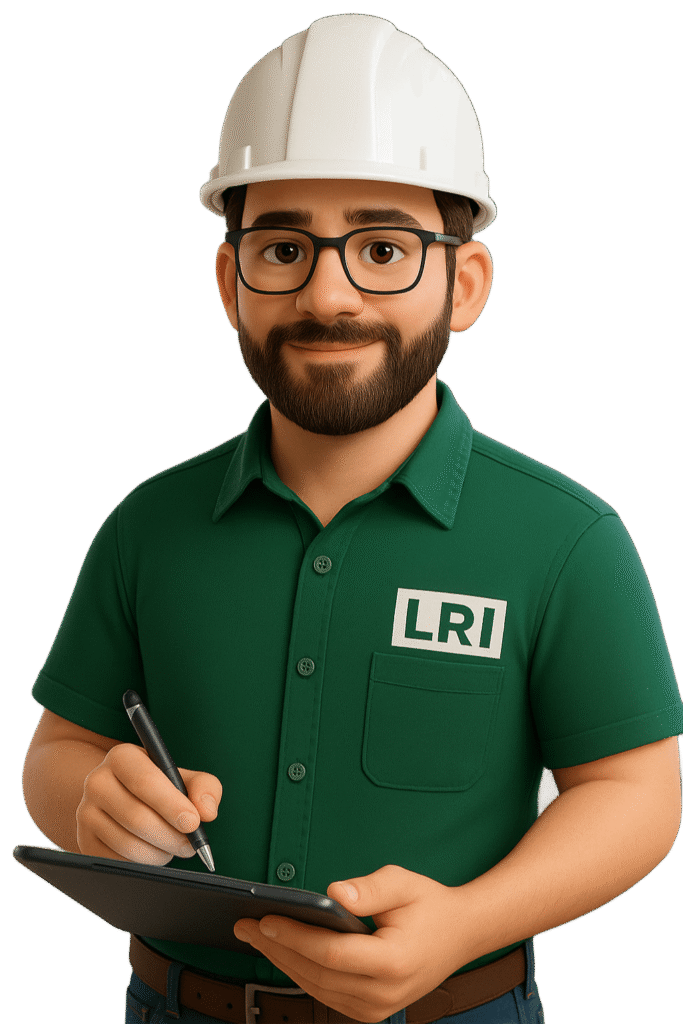 O que é Hardware Bypass ou Bypass de Hardware? » Blog LRI Automação ...