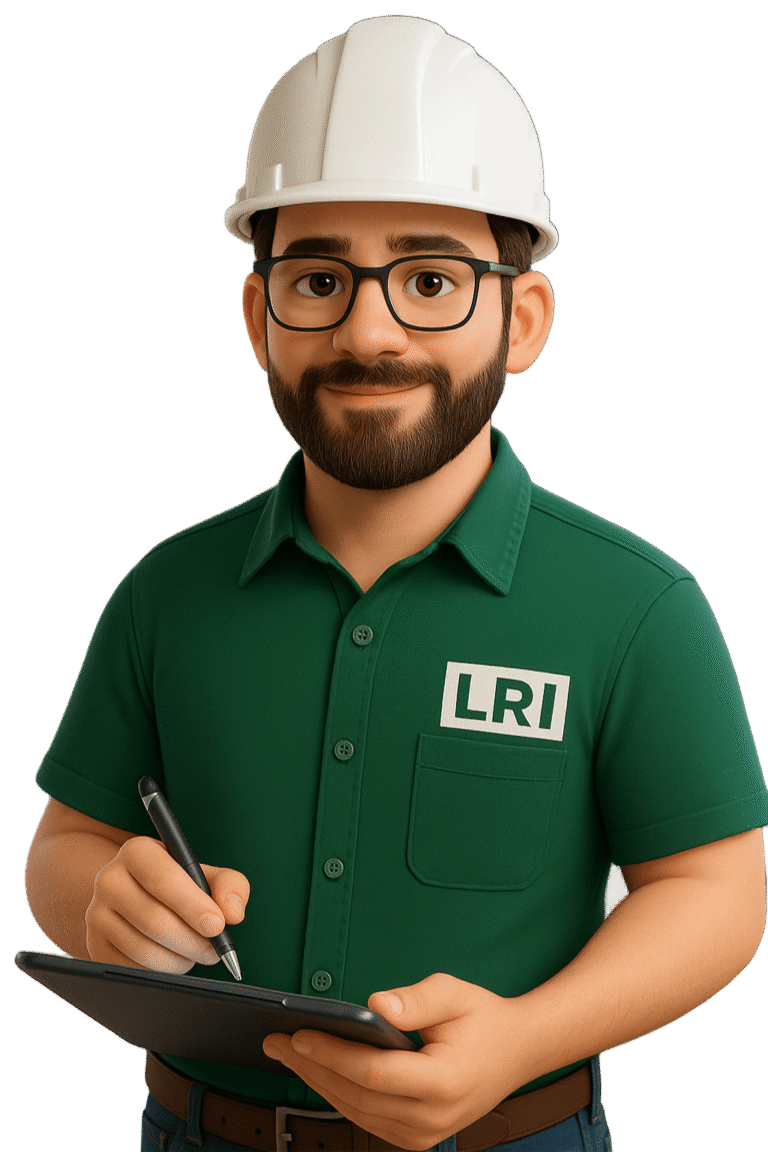 Rede CAN o que é, como funciona e como usar » Blog LRI Automação Industrial