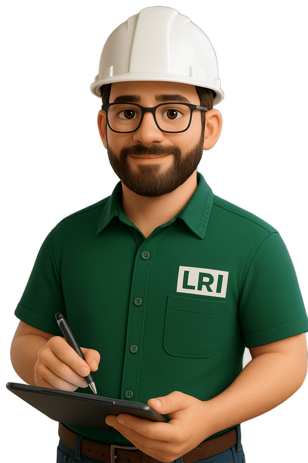 Entenda a UART: Guia Completo sobre Comunicação Serial e Aplicações em ...